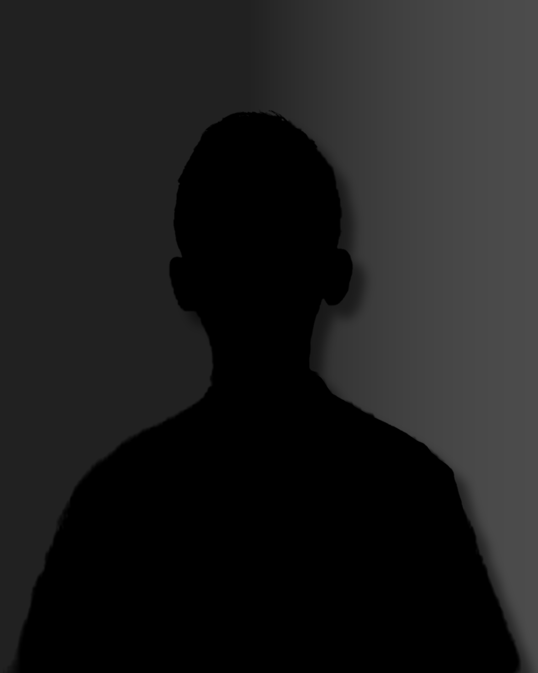 Charbel Abou Nader | Full-Stack Developer